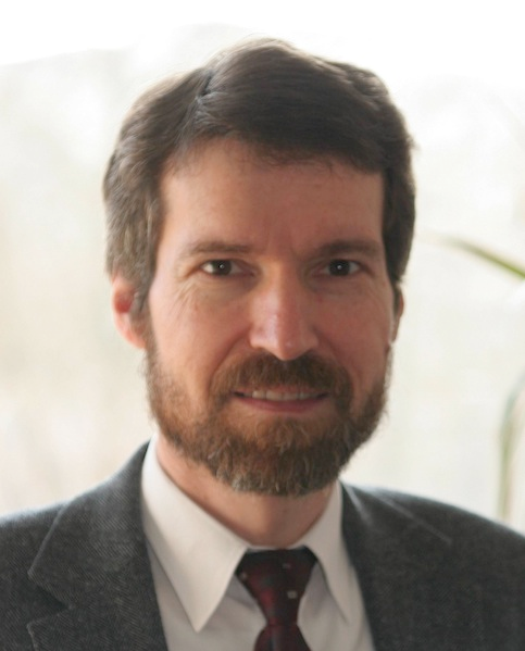 FITCE Deutschland - Vorstand